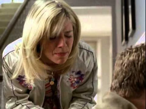 June 3, 2003 | FOX Story Archives Wiki | Fandom
