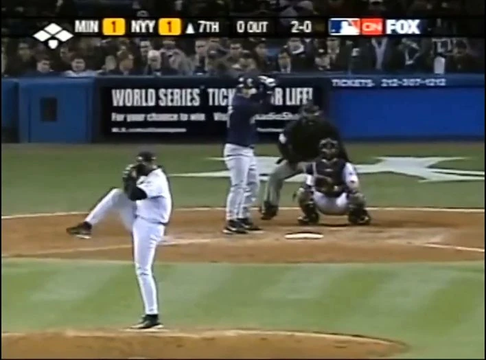October 2, 2003 | FOX Story Archives Wiki | Fandom