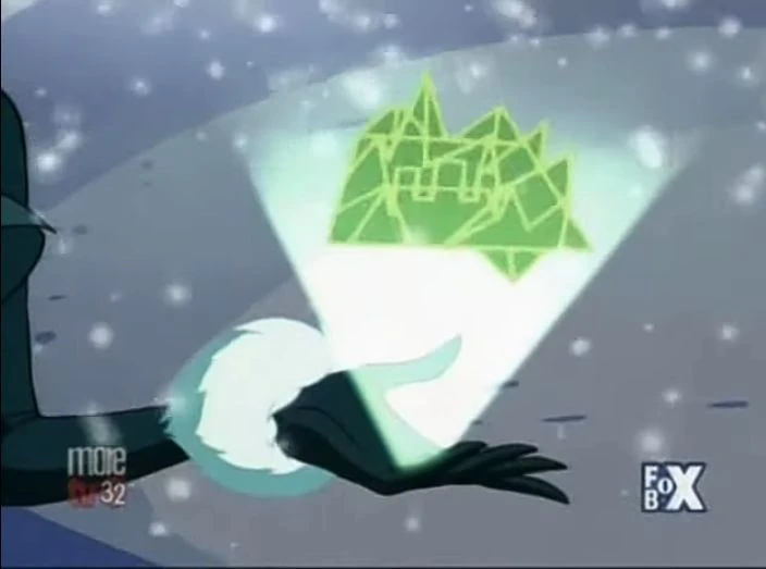 October 30, 2004 | FOX Story Archives Wiki | Fandom