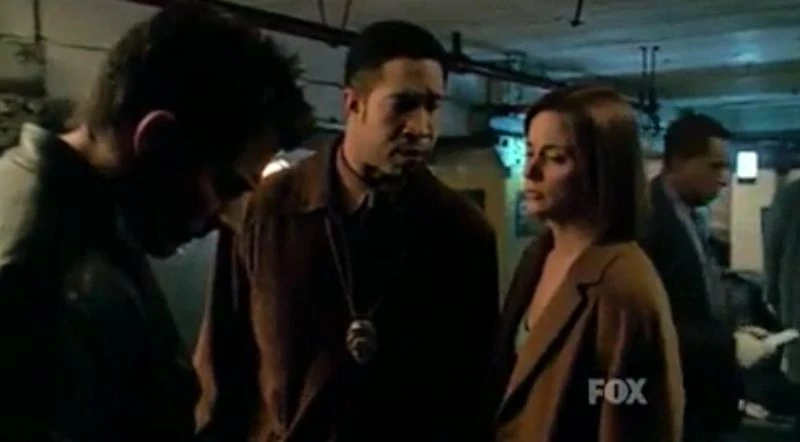 February 14, 2003 | FOX Story Archives Wiki | Fandom