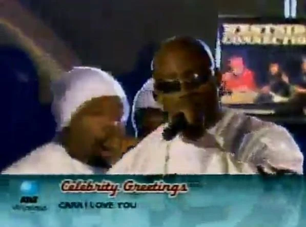 December 31, 2003 | FOX Story Archives Wiki | Fandom