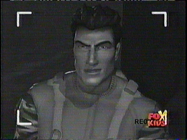 July 18, 2001 | FOX Story Archives Wiki | Fandom