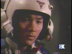 September 14, 2002 | FOX Story Archives Wiki | Fandom