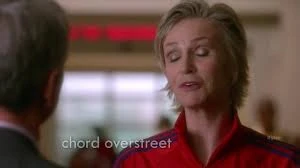 February 27, 2015 | FOX Story Archives Wiki | Fandom