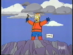 May 3, 1998 | FOX Story Archives Wiki | Fandom