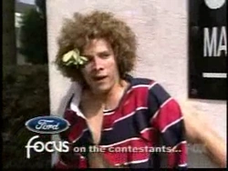 August 14, 2002 | FOX Story Archives Wiki | Fandom