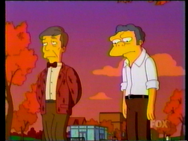 November 18, 2001 | FOX Story Archives Wiki | Fandom