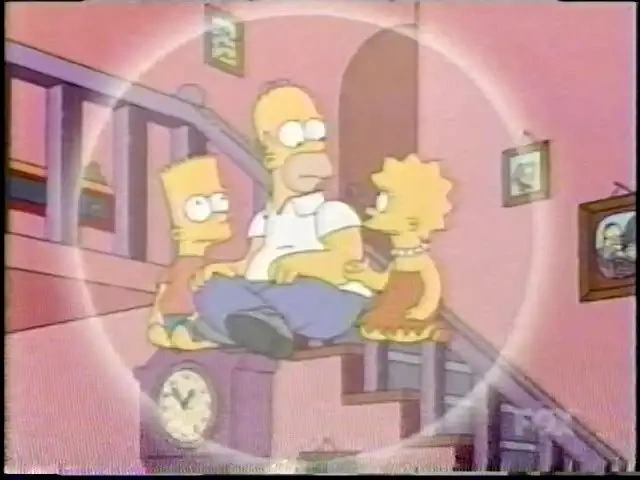 December 16, 2007 | FOX Story Archives Wiki | Fandom