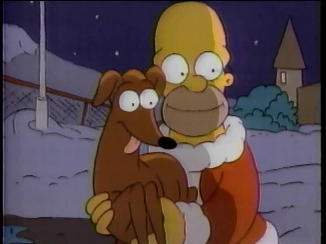 December 19, 1991 | FOX Story Archives Wiki | Fandom