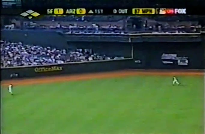 August 31, 2002 | FOX Story Archives Wiki | Fandom