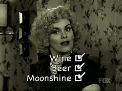 May 21, 2005 | FOX Story Archives Wiki | Fandom