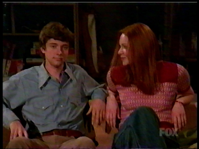 October 5, 1999 | FOX Story Archives Wiki | Fandom