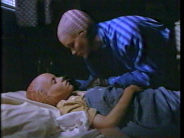 April 30, 1990 | FOX Story Archives Wiki | Fandom