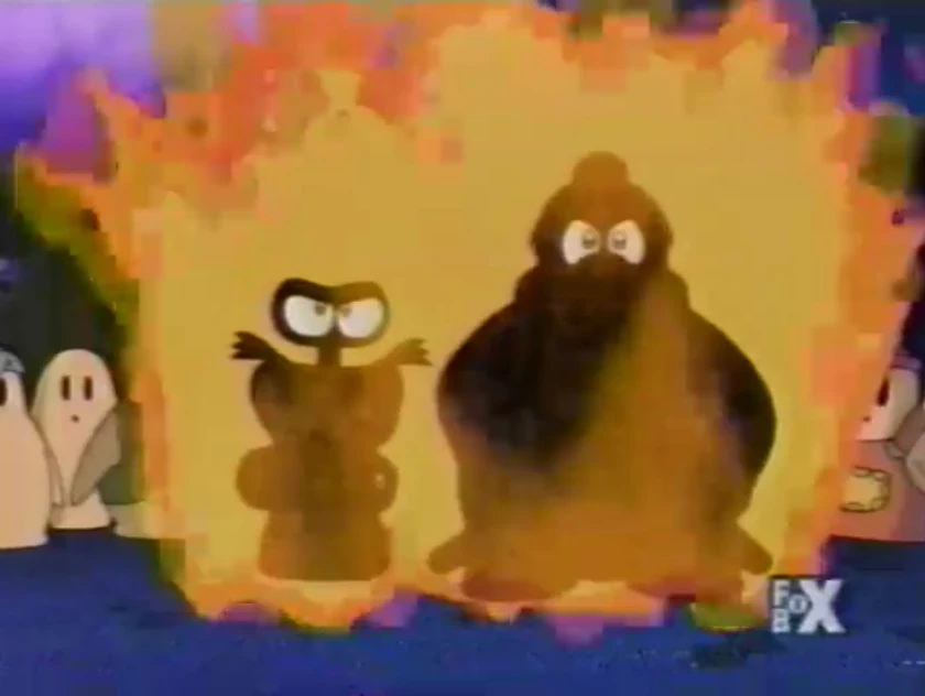 December 14, 2002 | FOX Story Archives Wiki | Fandom
