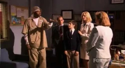 July 16, 2004 | FOX Story Archives Wiki | Fandom