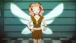 December 28, 2013 | FOX Story Archives Wiki | Fandom