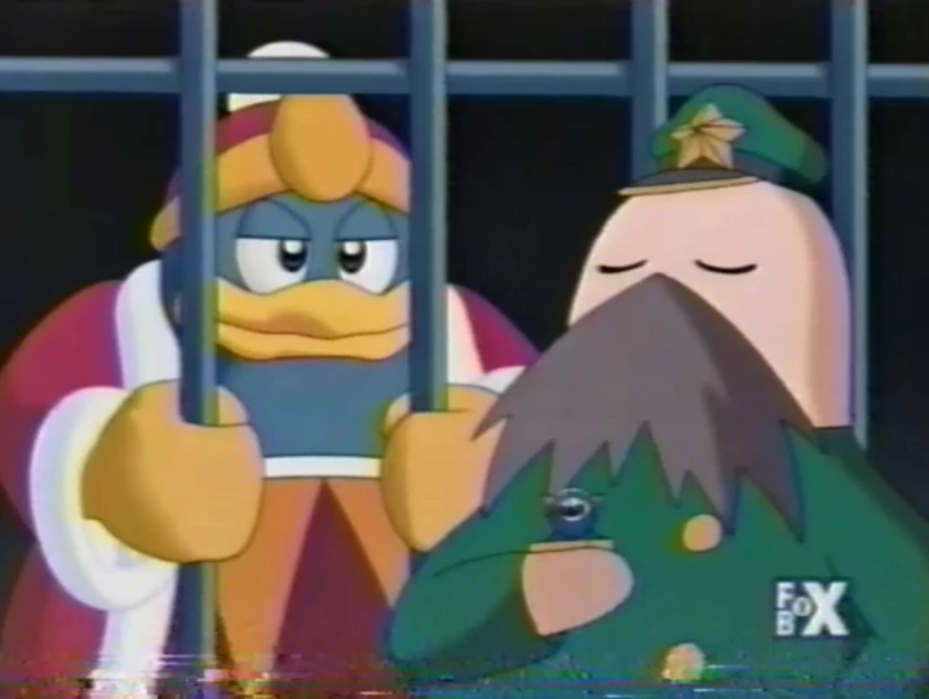 September 6, 2003 | FOX Story Archives Wiki | Fandom