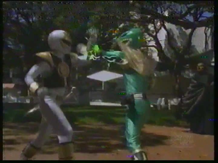April 18, 1995 | FOX Story Archives Wiki | Fandom