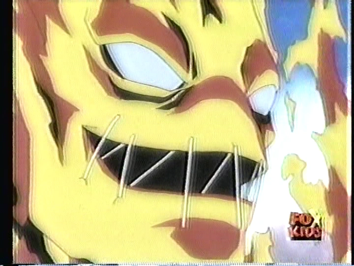 January 3, 2001 | FOX Story Archives Wiki | Fandom