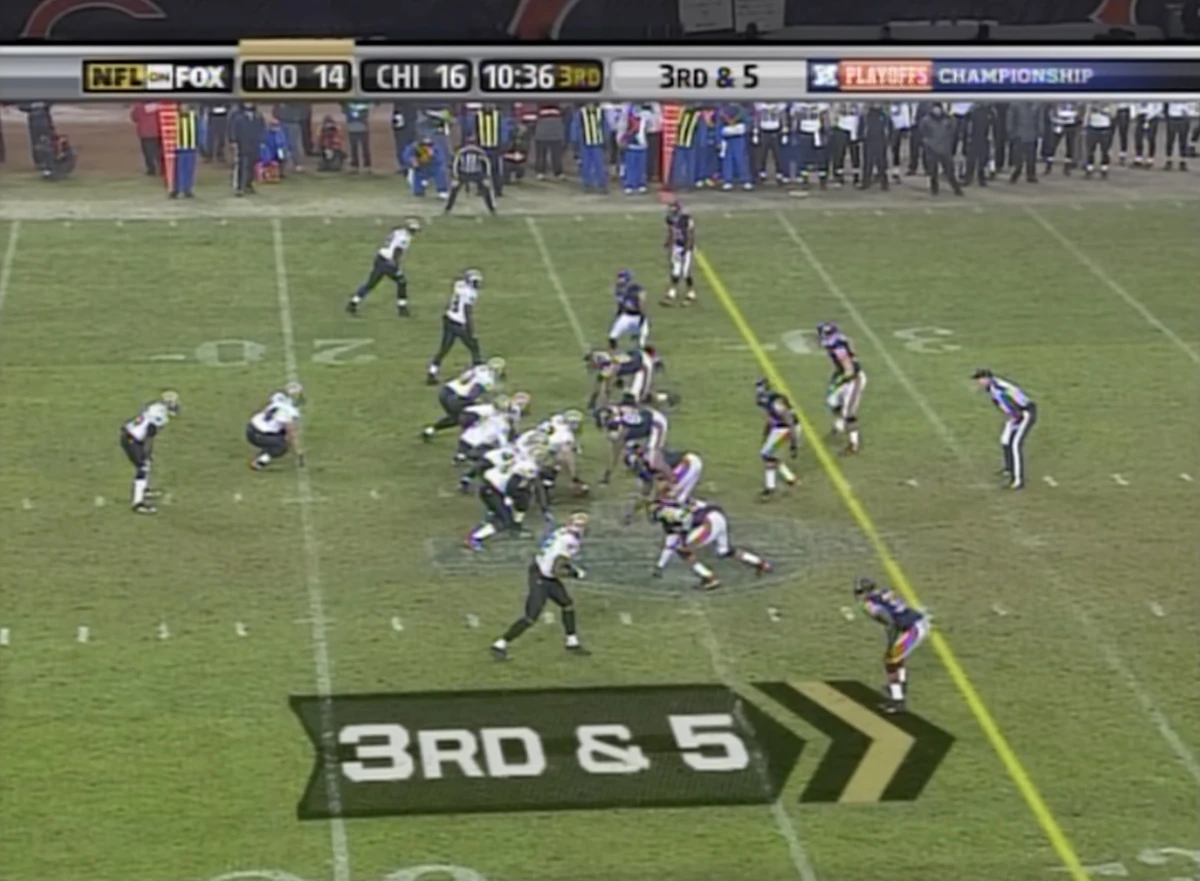 January 21, 2007 | FOX Story Archives Wiki | Fandom