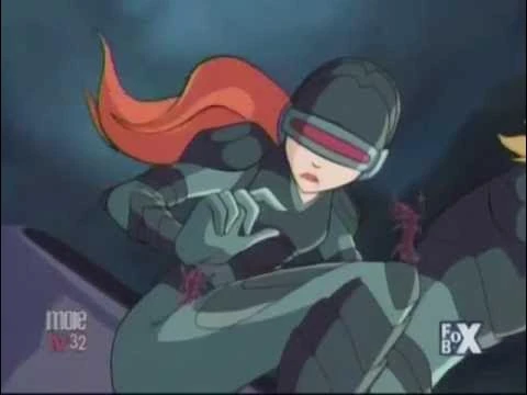 November 20, 2004 | FOX Story Archives Wiki | Fandom
