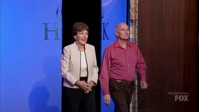 January 12, 2017 | FOX Story Archives Wiki | Fandom