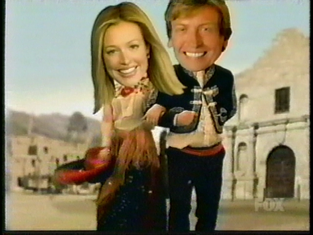 August 16, 2007 | FOX Story Archives Wiki | Fandom