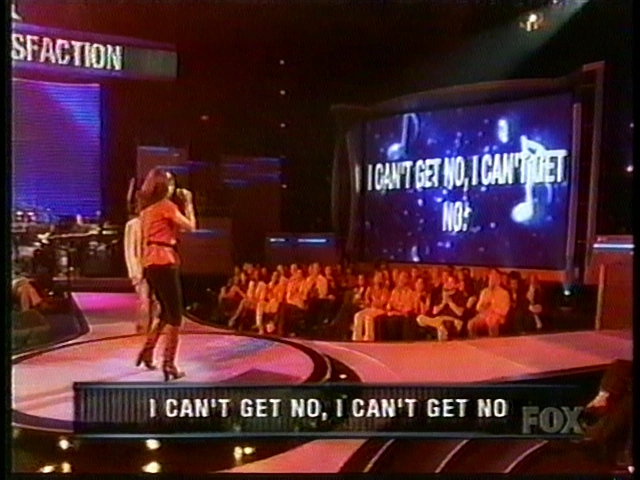 July 12, 2007 | FOX Story Archives Wiki | Fandom