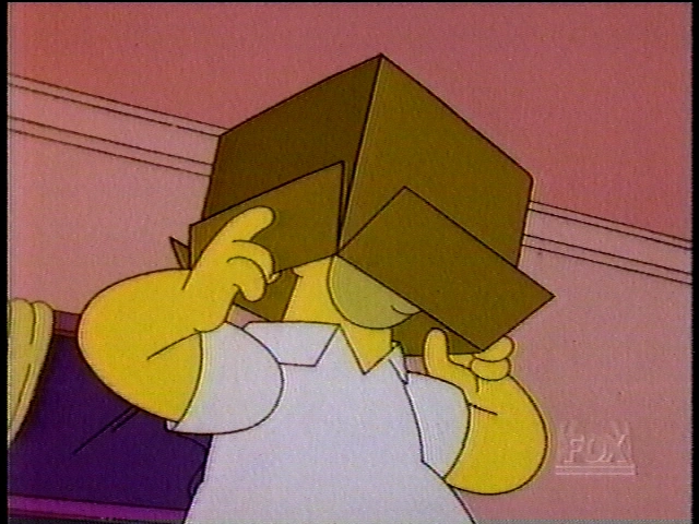 March 3, 1994 | FOX Story Archives Wiki | Fandom