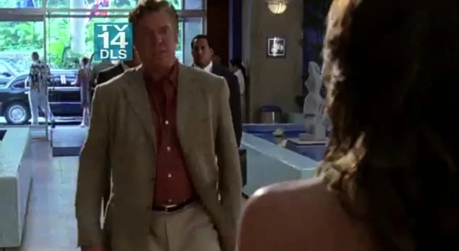 November 4, 2004 | FOX Story Archives Wiki | Fandom