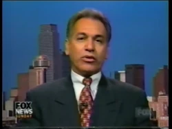 June 7, 1998 | FOX Story Archives Wiki | Fandom