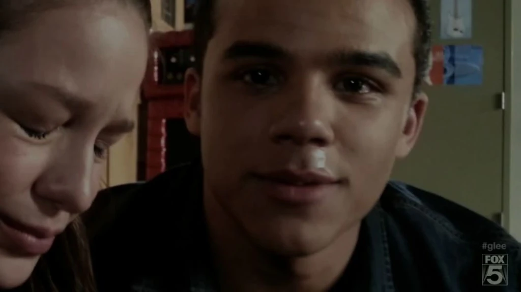 April 11, 2013 | FOX Story Archives Wiki | Fandom