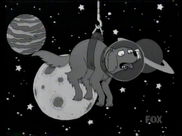 December 16, 2001 | FOX Story Archives Wiki | Fandom