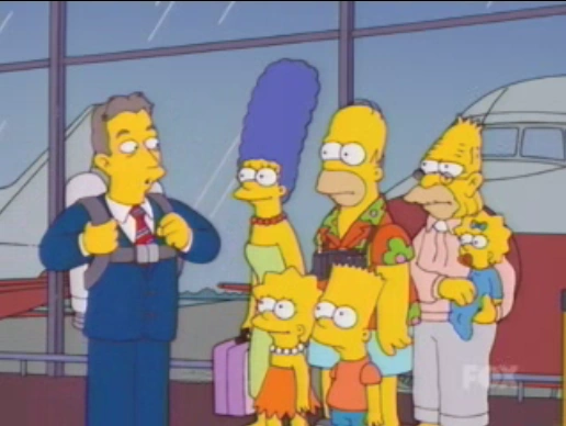 January 6, 2004 | FOX Story Archives Wiki | Fandom