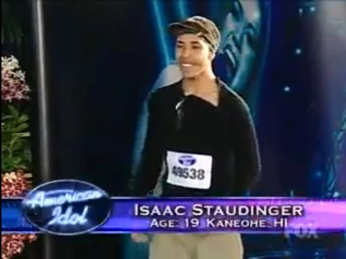 January 28, 2004 | FOX Story Archives Wiki | Fandom