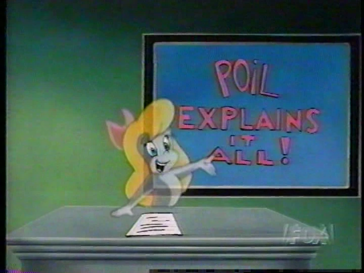 October 12, 1996 | FOX Story Archives Wiki | Fandom