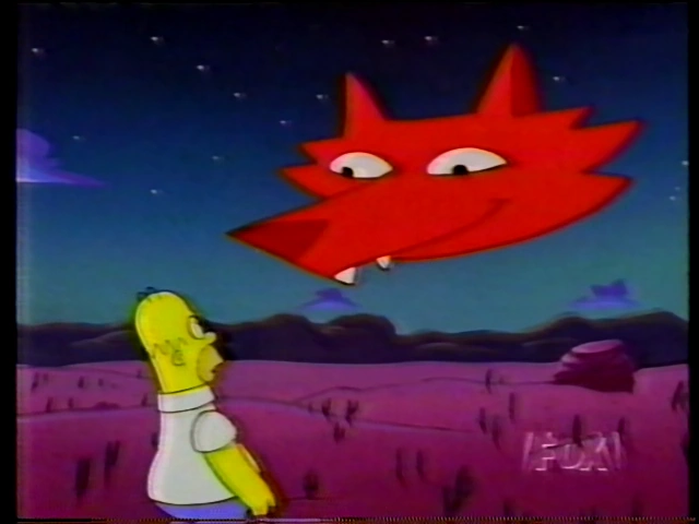 January 5, 1997 | FOX Story Archives Wiki | Fandom