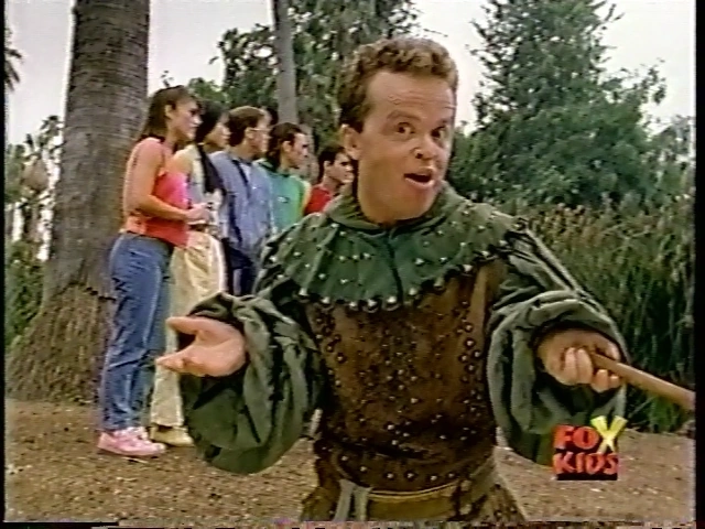 September 28, 1999 | FOX Story Archives Wiki | Fandom