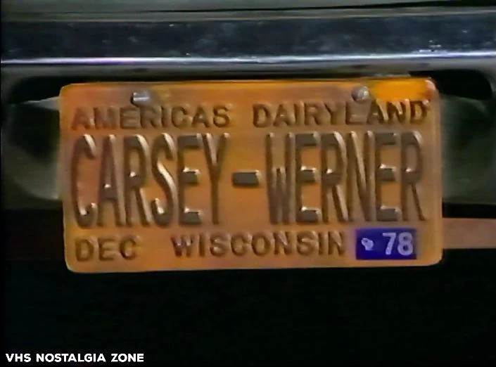 November 19, 2002 | FOX Story Archives Wiki | Fandom