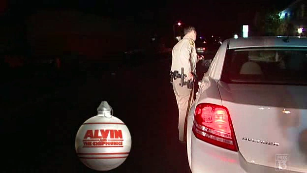 December 8, 2007 | FOX Story Archives Wiki | Fandom