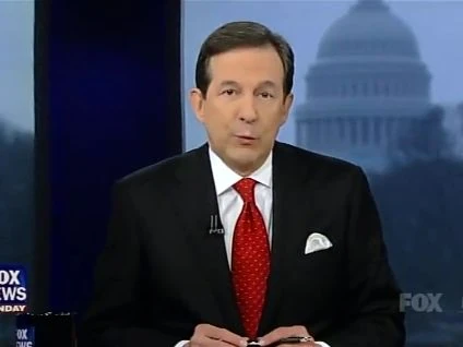 December 16, 2012 | FOX Story Archives Wiki | Fandom