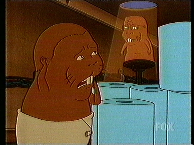 December 19, 1999 | FOX Story Archives Wiki | Fandom