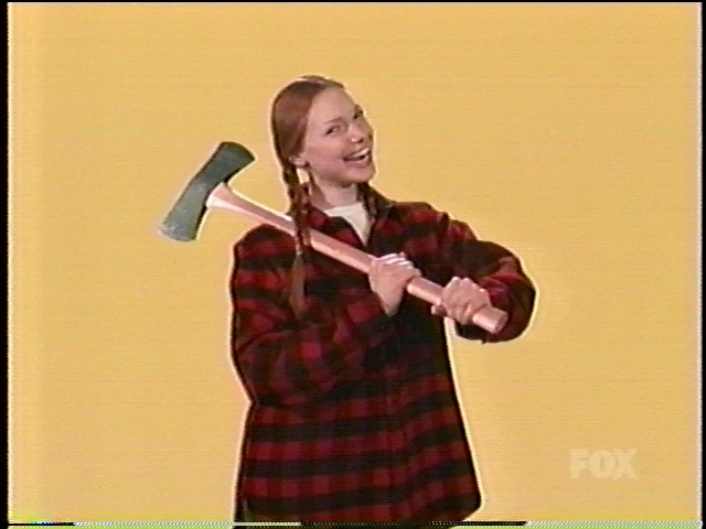 May 8, 2001 | FOX Story Archives Wiki | Fandom