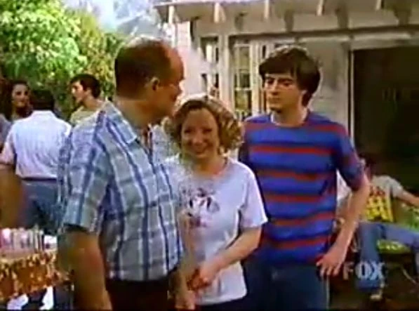 May 14, 2002 | FOX Story Archives Wiki | Fandom
