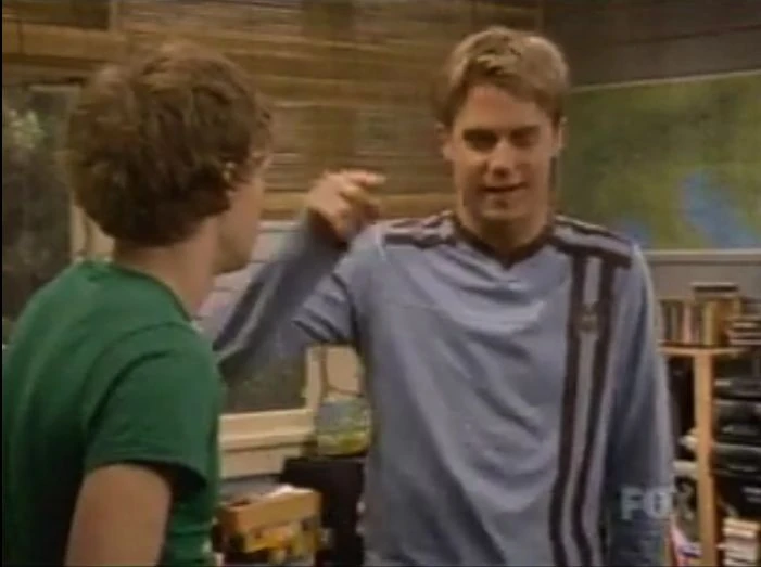 October 6, 2004 | FOX Story Archives Wiki | Fandom