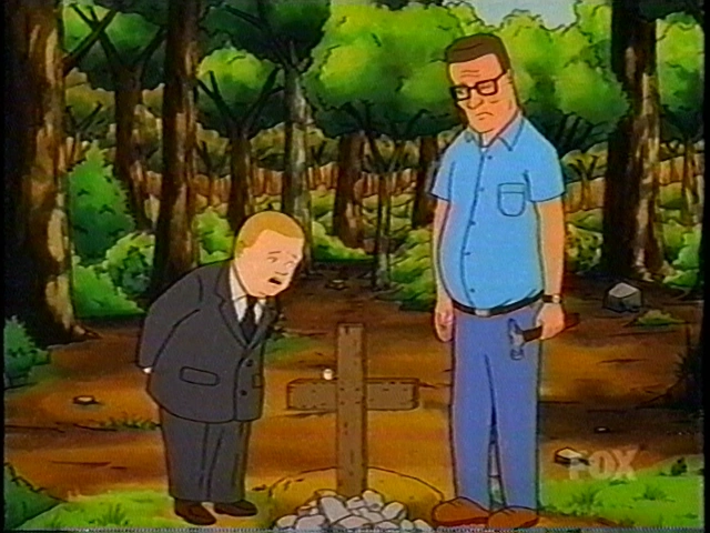 December 12, 1999 | FOX Story Archives Wiki | Fandom