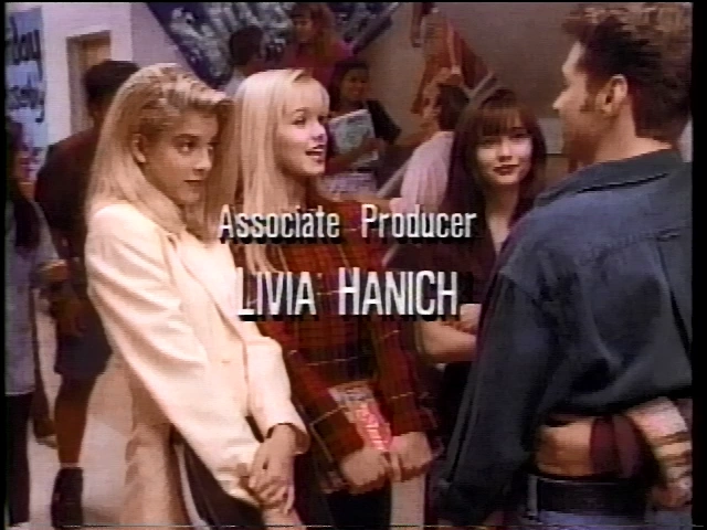 April 9, 1992 | FOX Story Archives Wiki | Fandom