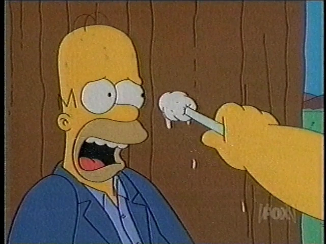 February 7, 1999 | FOX Story Archives Wiki | Fandom