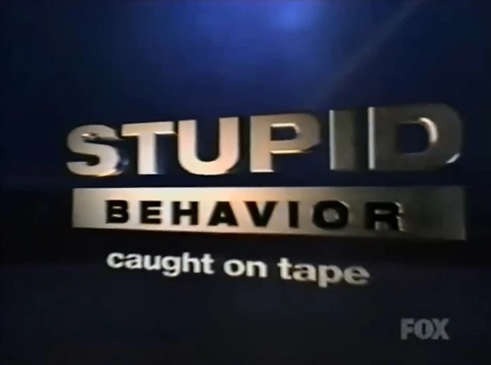 November 21, 2002 | FOX Story Archives Wiki | Fandom