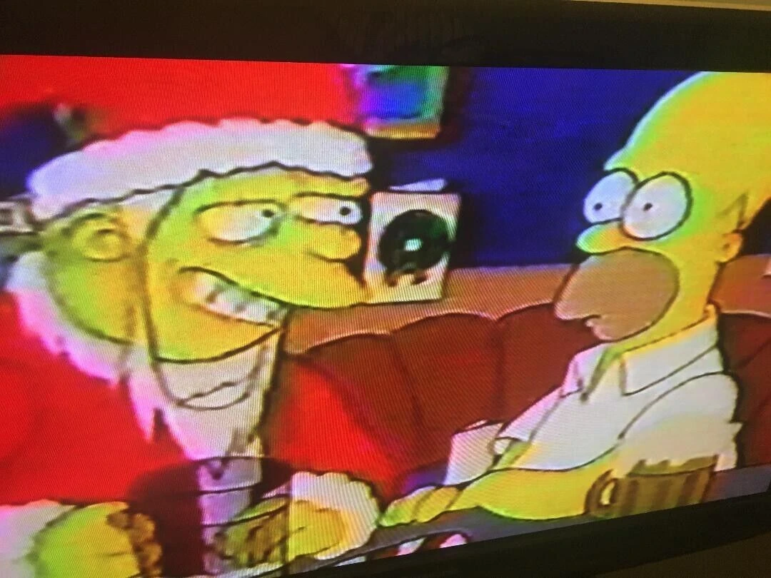 December 17, 1989 | FOX Story Archives Wiki | Fandom